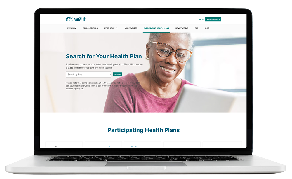 S&F New Broker Landing Page